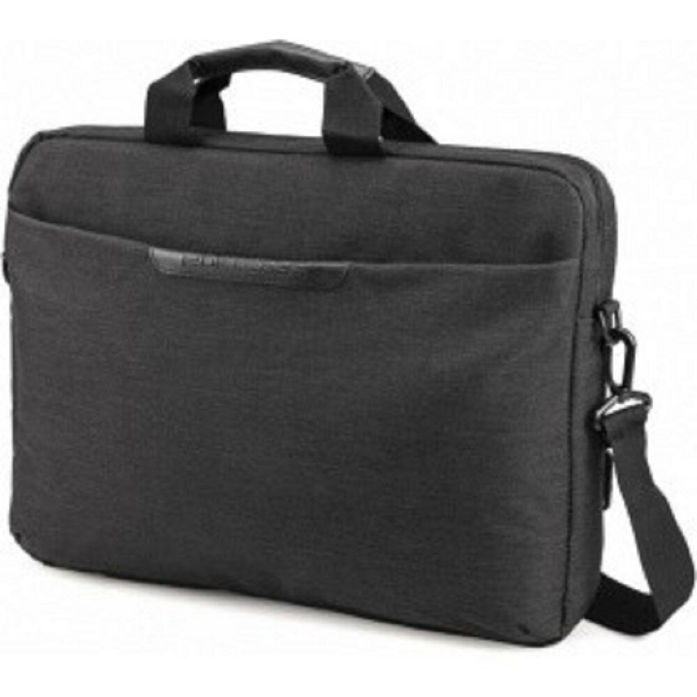 Сумка PortCase KCB-161