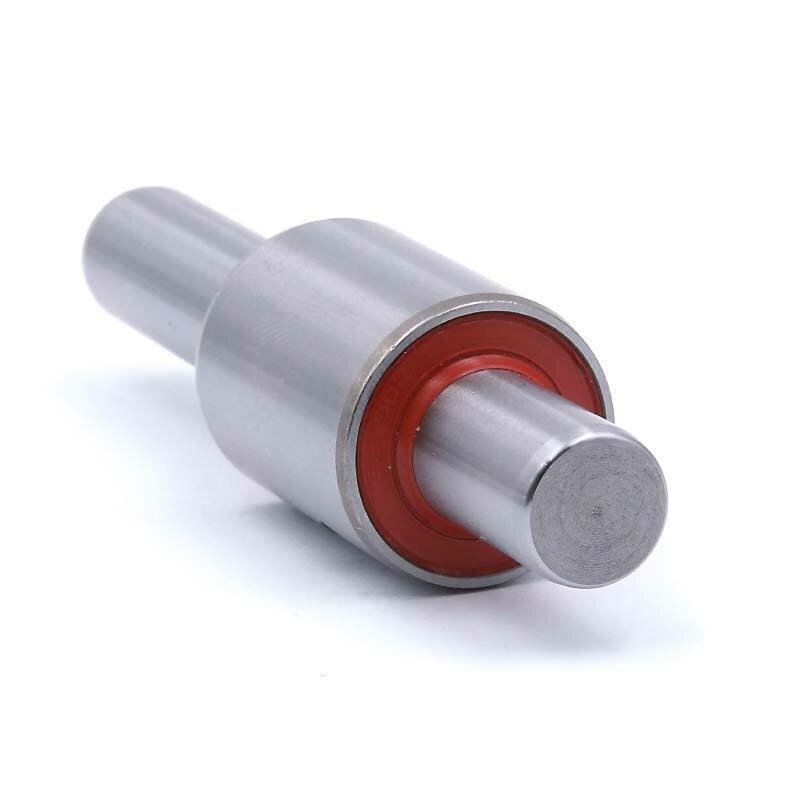 Подшипник HQ21081307027 водяного насоса, вал помпы ВАЗ 2108-99, 16*30*92, 330802