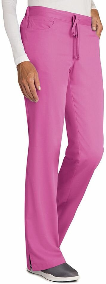 BARCO брюки жен. 4232 (L, 500)