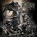 Компакт-Диски, NUCLEAR BLAST, BELPHEGOR - The Devils (CD)