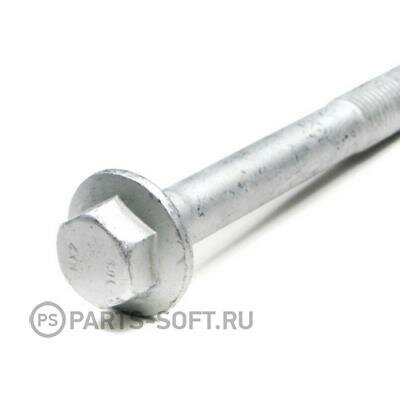 BMW 31306779823 Болт с буртиком