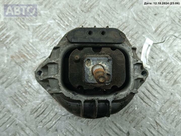 Подушка крепления двигателя BMW 3 E90/E91/E92/E93 (2005-2013)