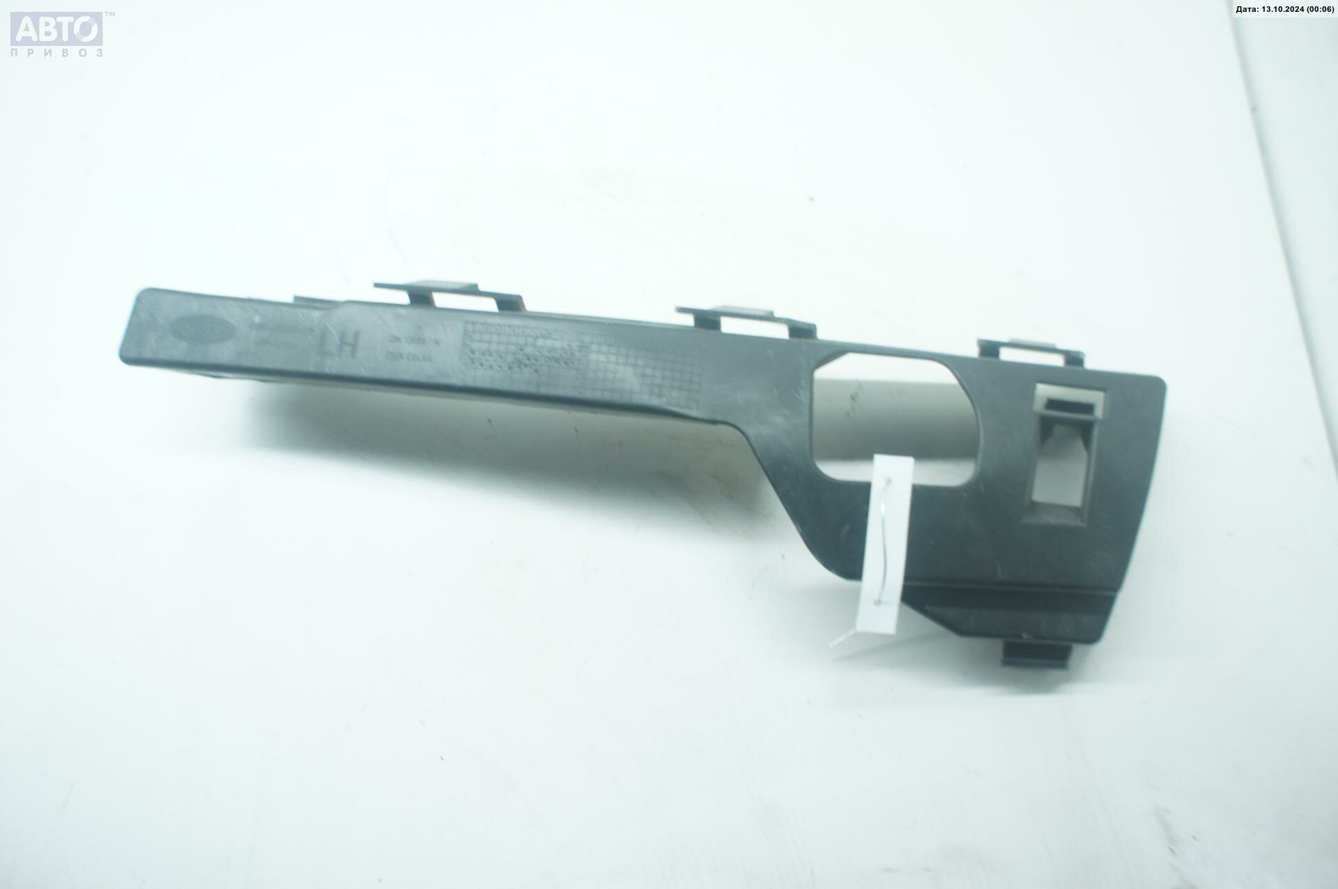 Кронштейн бампера переднего Ford Focus 2 (2004-2010)