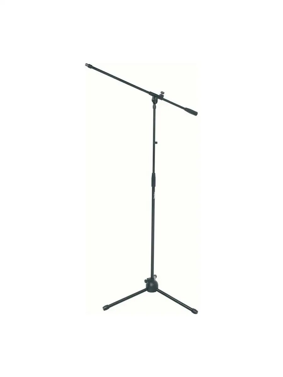 Микрофонная стойка журавль тренога RSM180