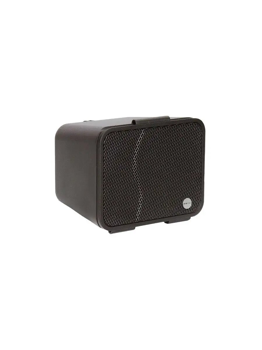 Пассивный элемент вертикального массива INVOTONE MLA4, 30 Вт