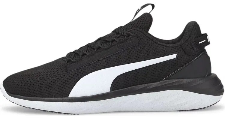 Кроссовки PUMA