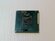 Intel Pentium B970 SR0J2
