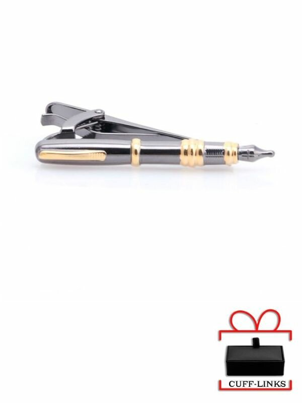 Зажим для галстука