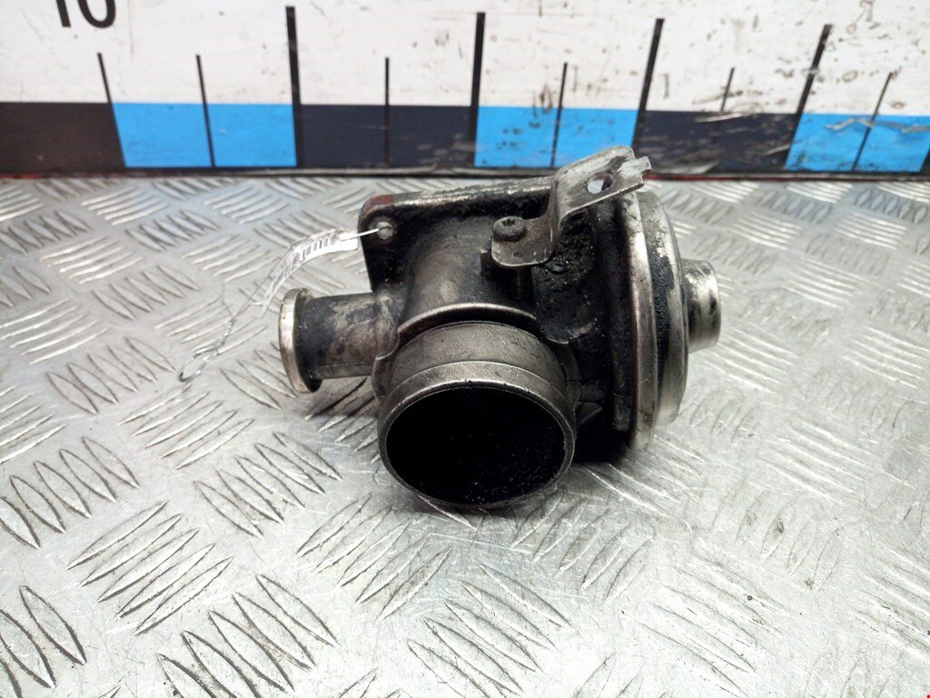 Клапан ЕГР EGR BMW 3-Series (E46) 11717804378 арт. 667824