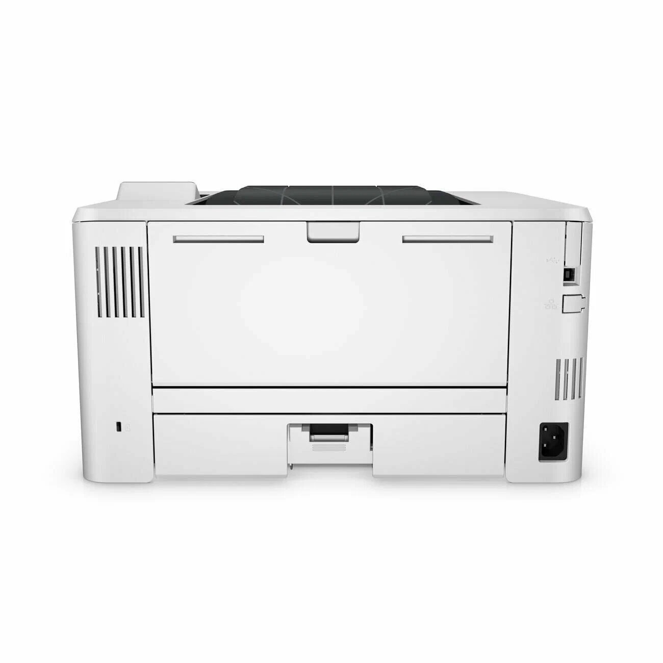 Принтер HP LaserJet Pro M402dne — фото 1