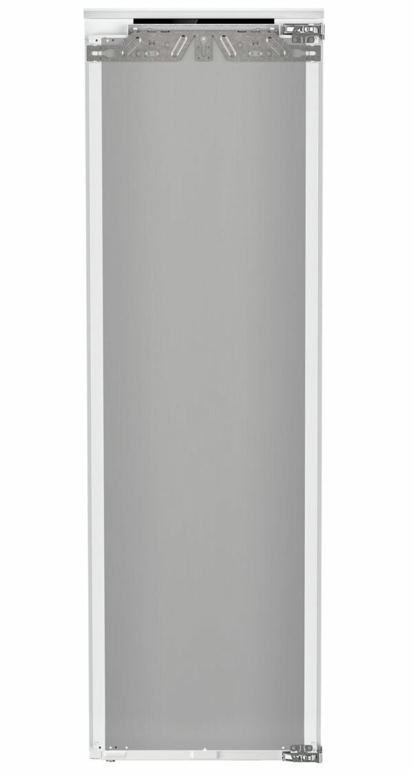 Встраиваемый холодильник с EasyFresh Liebherr IRd 5101, морозильник сверху, класс A++