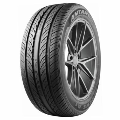 Шины автомобильные Antares Ingens A1 245.00/45.00R17.00 99W