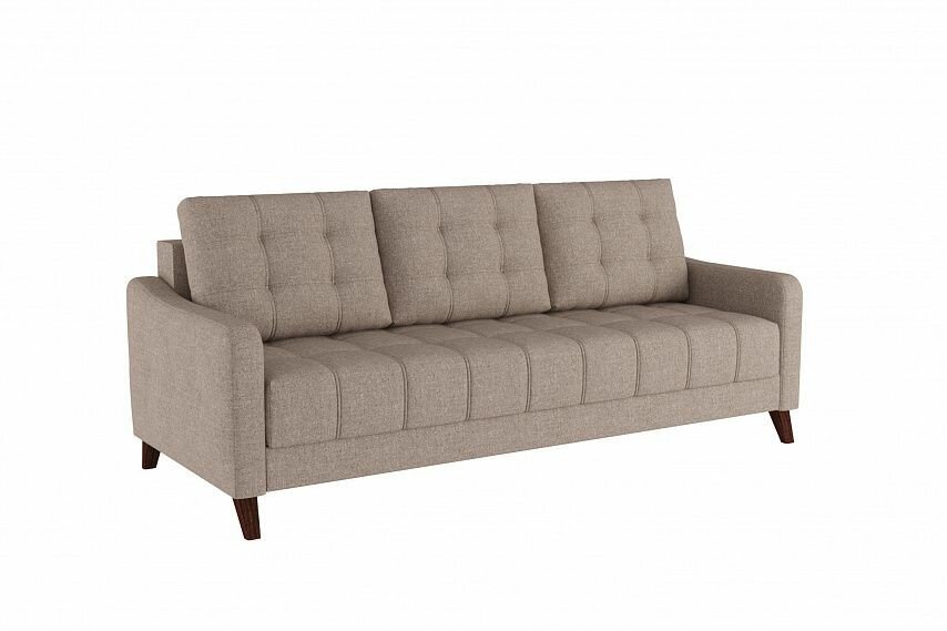 Диван Римини 222х98х93 см