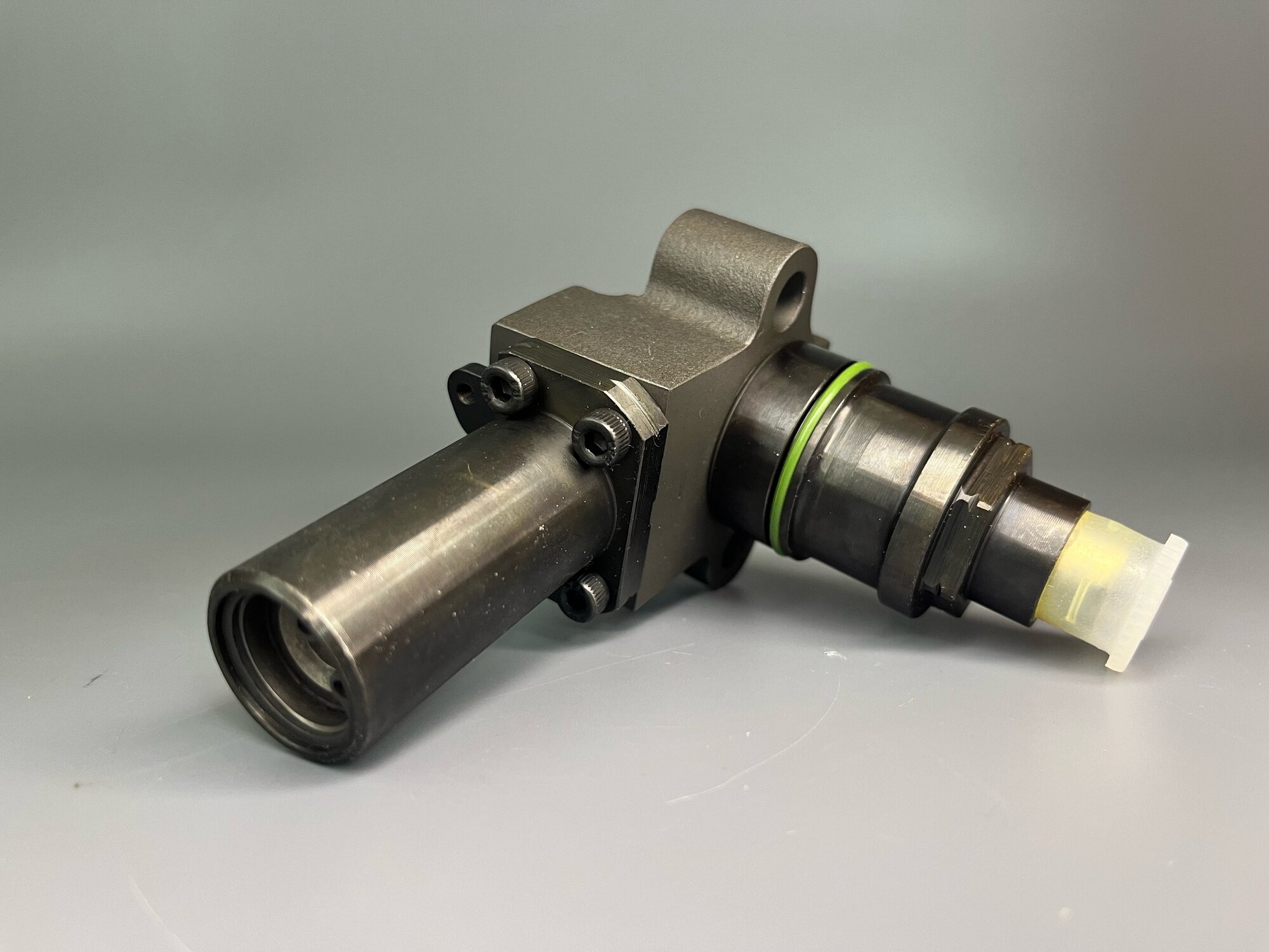 Насос-форсунка BOSCH 0 414 001 00