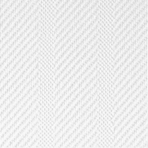 Стеклообои Wellton Optima Ампир WO120 1*25м 1 Сорт / Веллтон Оптима.