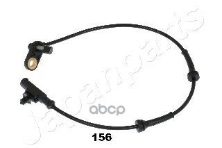 Датчик АБС, задний правый Japanparts арт. ABS-156