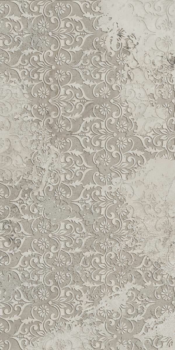 Керамогранит RS 204 DECOR Carving