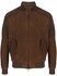 Куртка Baracuta G9 Harrington, размер 46