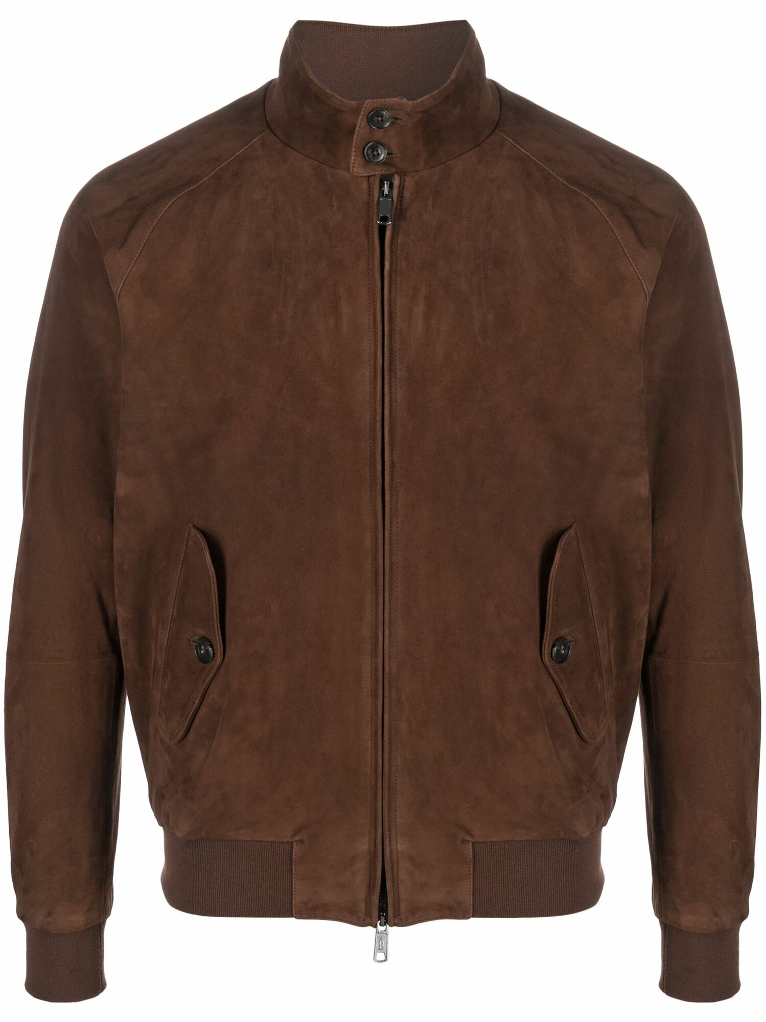 Куртка G9 Harrington
