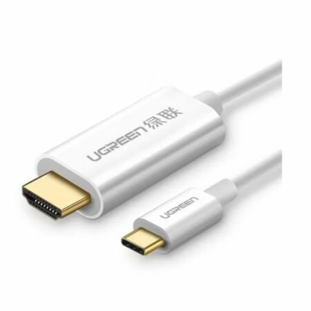 Кабель интерфейсный UGreen 30841