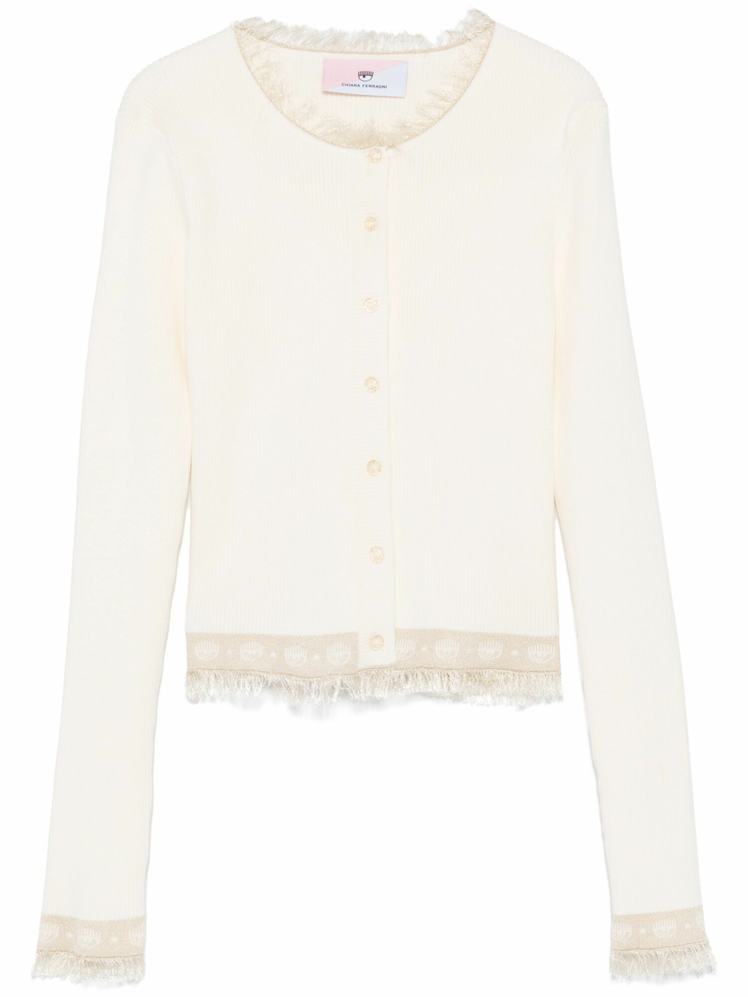 Кардиган Eyelike