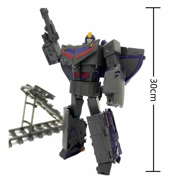 Трансформеры роботы игрушки для мальчиков, Transformers, Astrotrain — фото 1