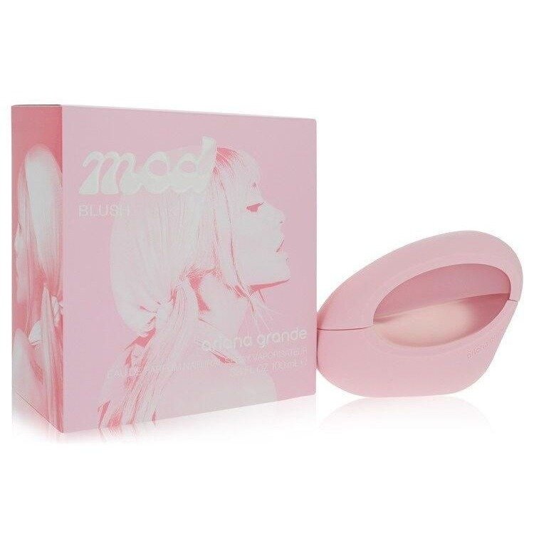 Ariana Grande Mod Blush 100 мл, парфюмерная вода Женская