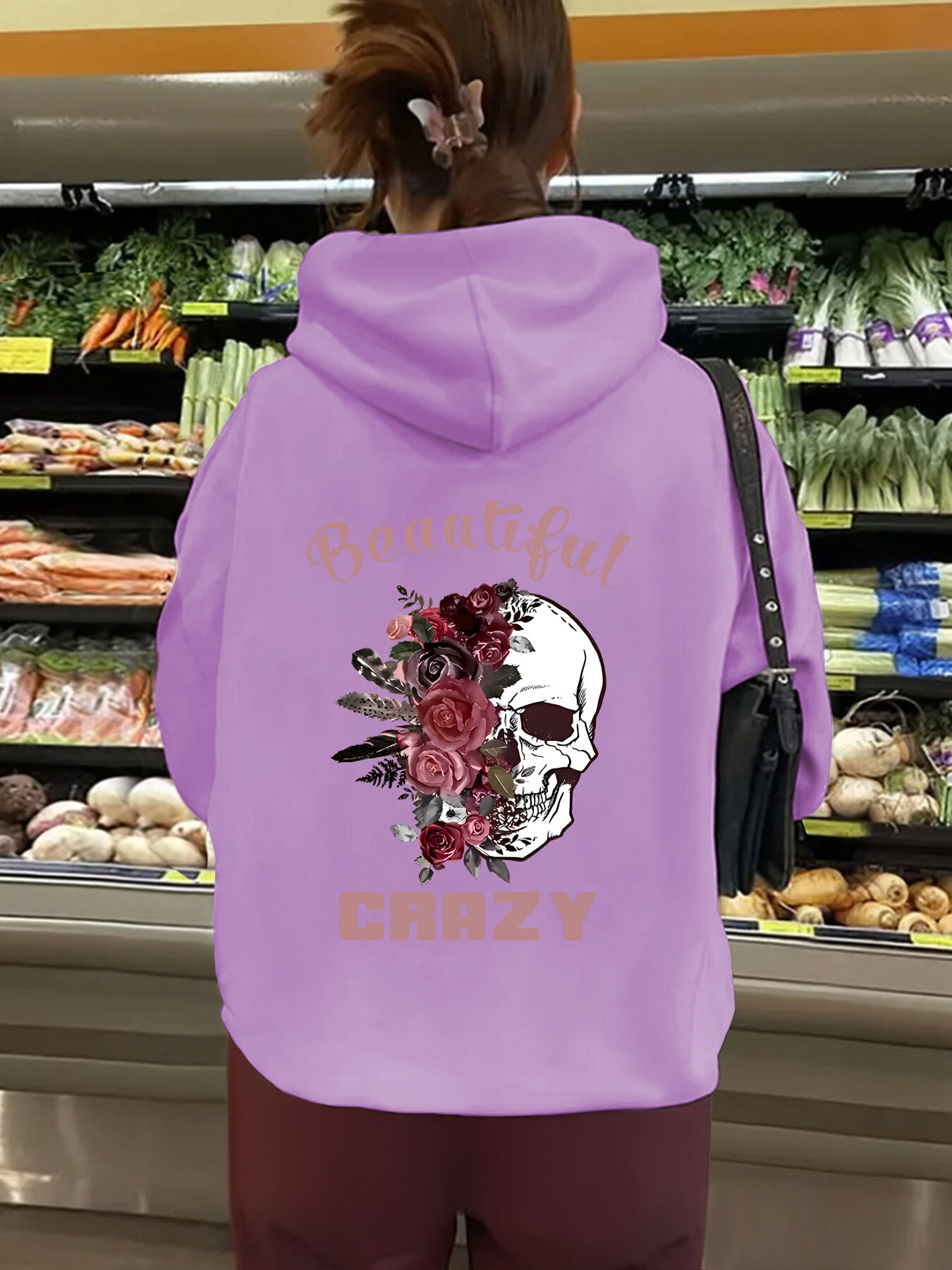 Свитер