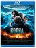 Волна (Blu-Ray диск)