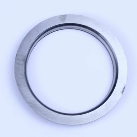 0AM141383F VAG Шайба регулировочная для Audi A3 8PA Sportback 2004-2013