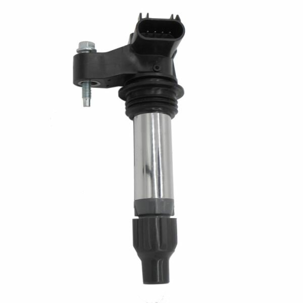 Катушка зажигания DOUBLE FORCE DFIC0705 Escudo, Captiva