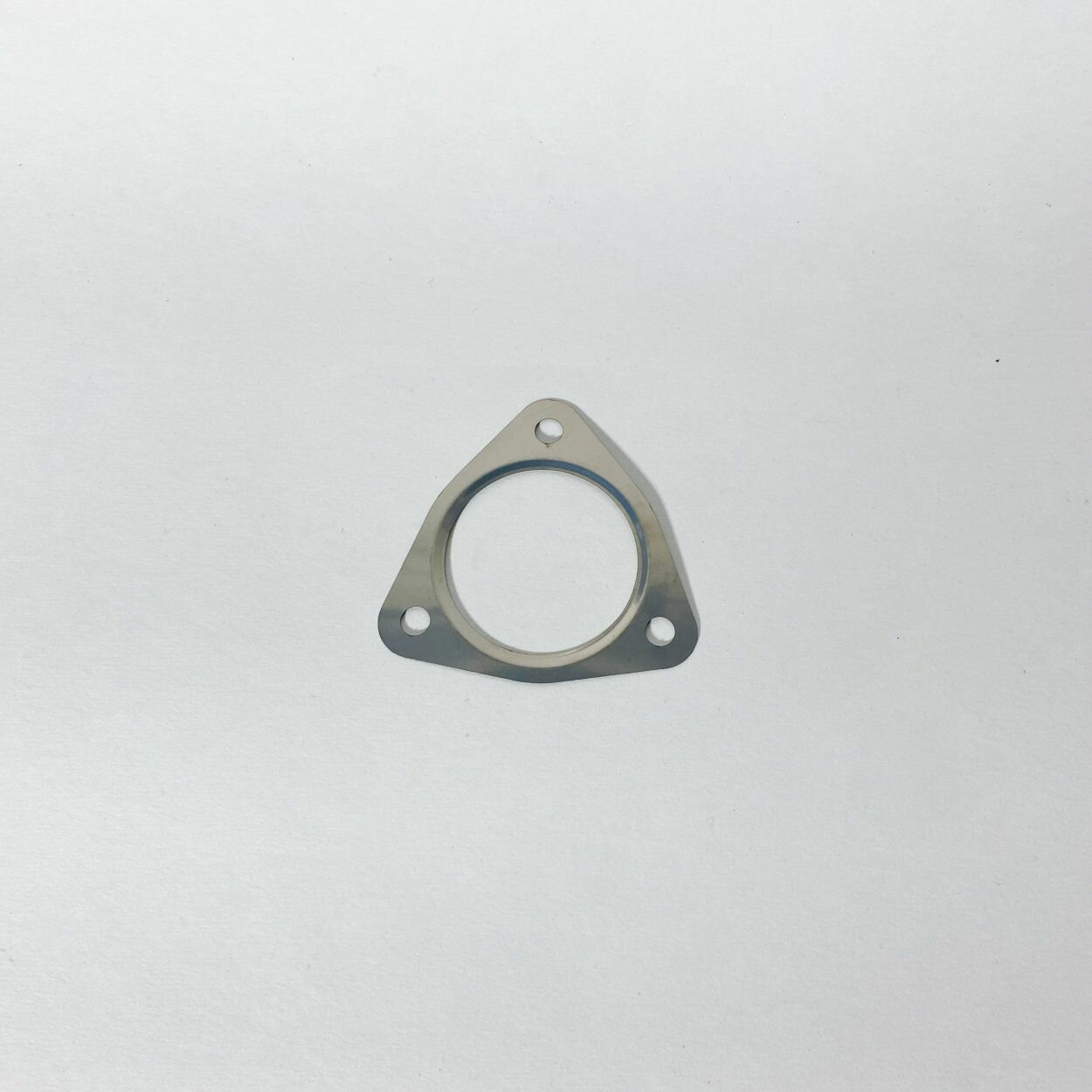 Прокладка турбины подача ISUZU NQR71 (8972023281)