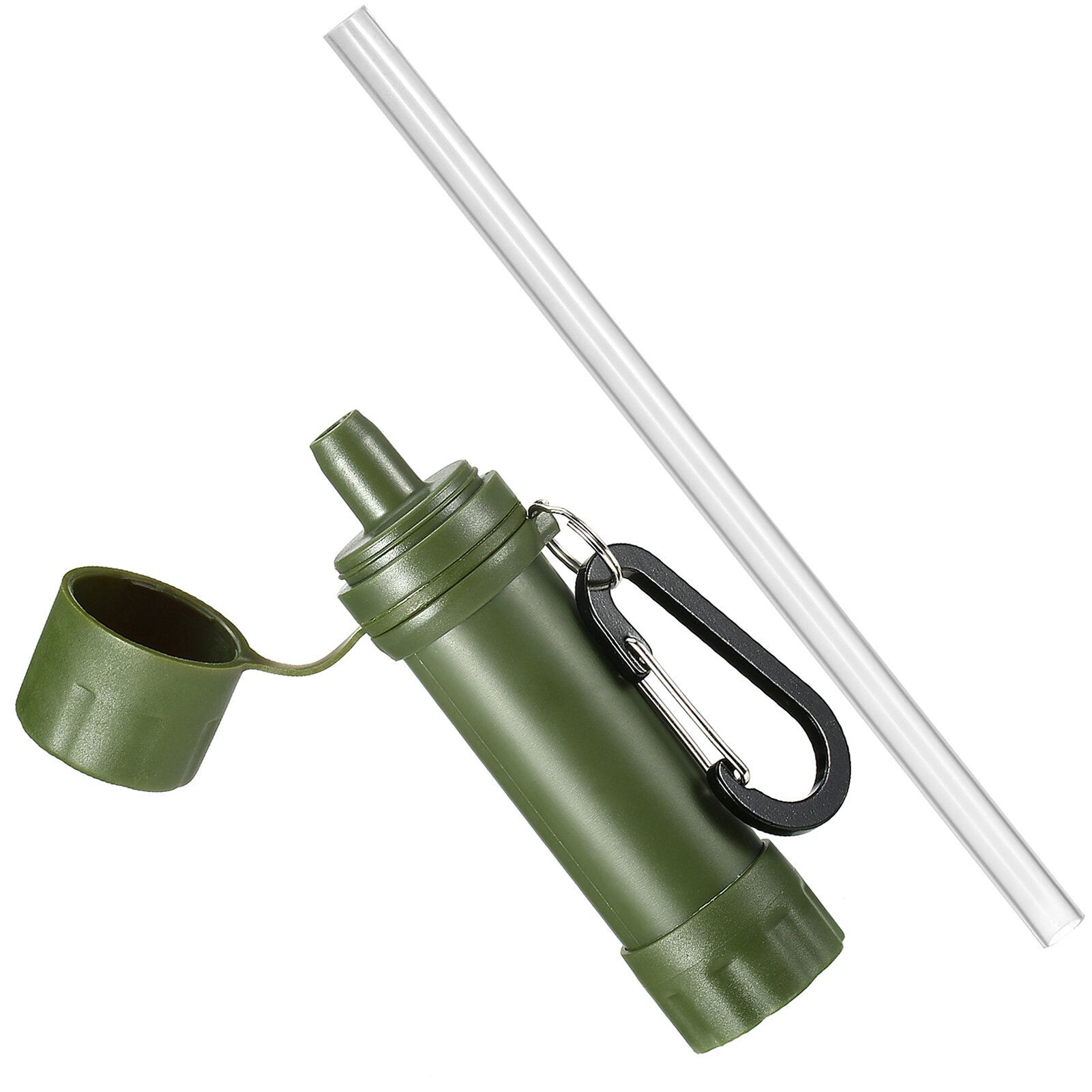 Питьевая система