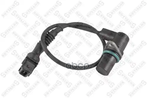 Датчик положения распредвала! BMW E36/E39/E38 2.0-2.8 95-01 Stellox арт. 0600011SX