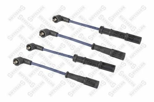 Комплект проводов зажигания Stellox 10-38045-SX