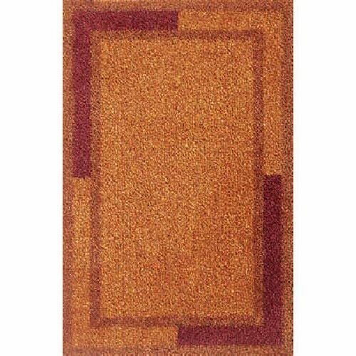 Коврик придверный для дома Samsoe