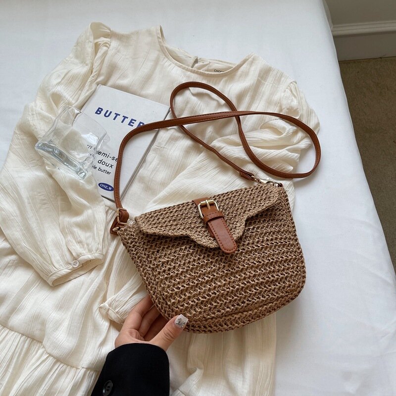 Сумка мессенджер