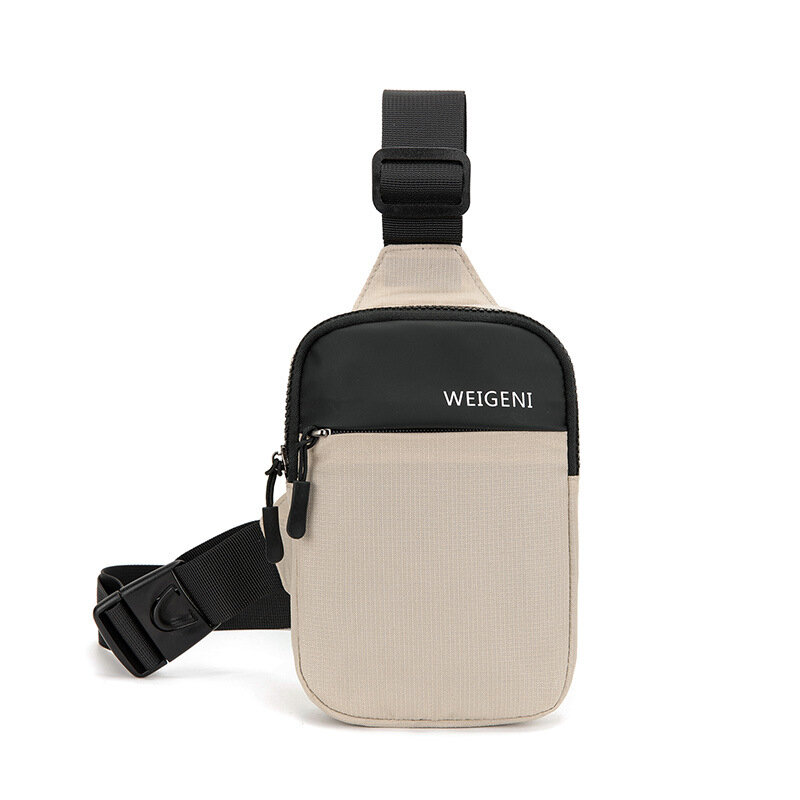 Сумка кросс-боди