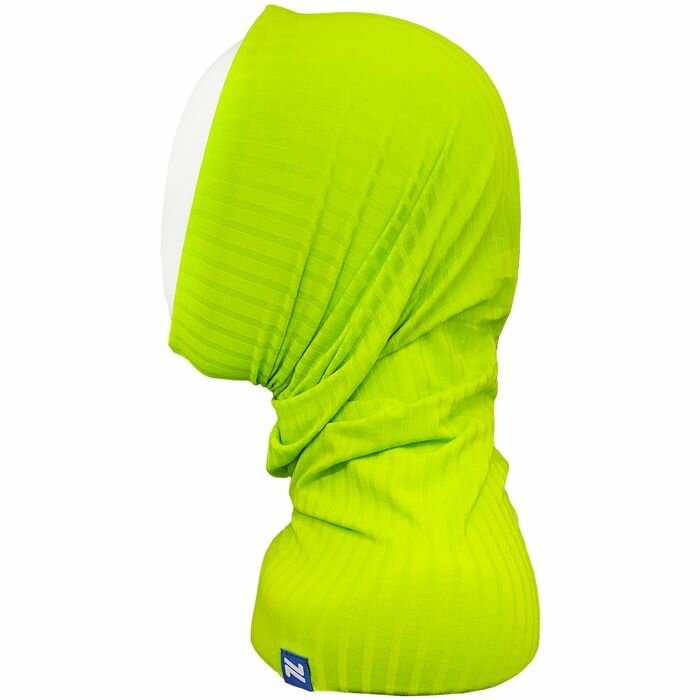 Бандана для взрослых и детей