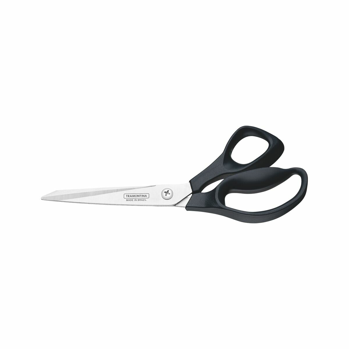 Ножницы швейные Tramontina Profissional 25925/167