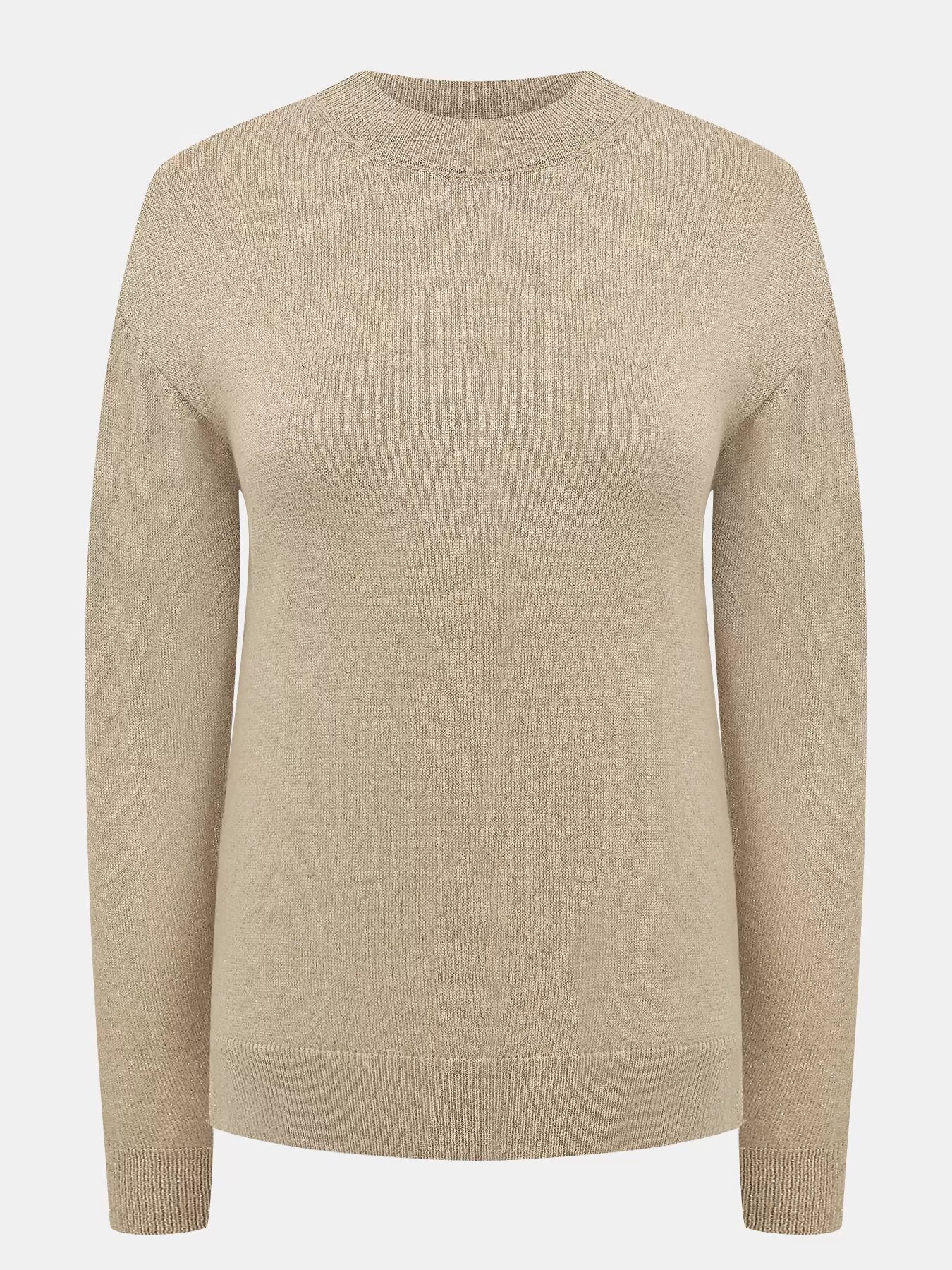 Джемпер Armani Exchange