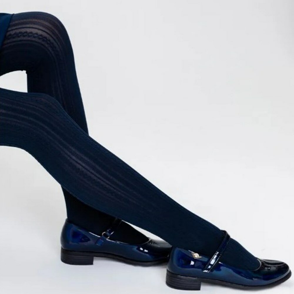 Колготки 60 den