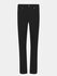 Джинсы зауженные Ritter jeans, размер 33, черный