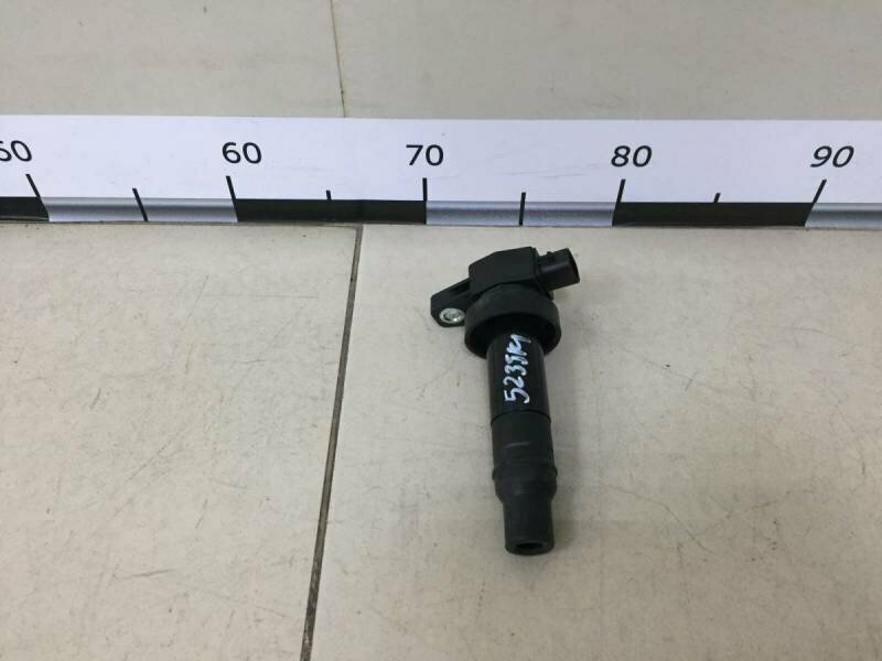 Катушка зажигания Kia Ceed ED 2007-2012 кат.номер: 273012B000