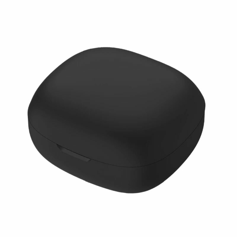 Чехол для наушников Soundcore R50i