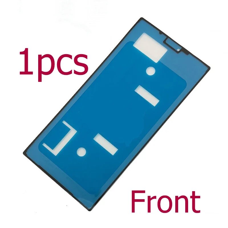 ЖК-дисплей Sony Xperia XZ Premium XZ XZS Front 1pcs