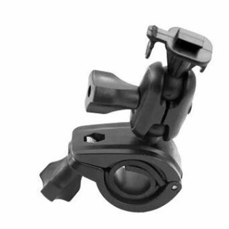 Держатель GPS-видеорегистратора для автомобильного видеорегистратора, держатель зеркала заднего вида, держатель видеорегистратора, автомобильный кронштейн для видеорегистратора, держатель видеорегистратора
