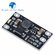 5PCS TZT Mini Boost Module