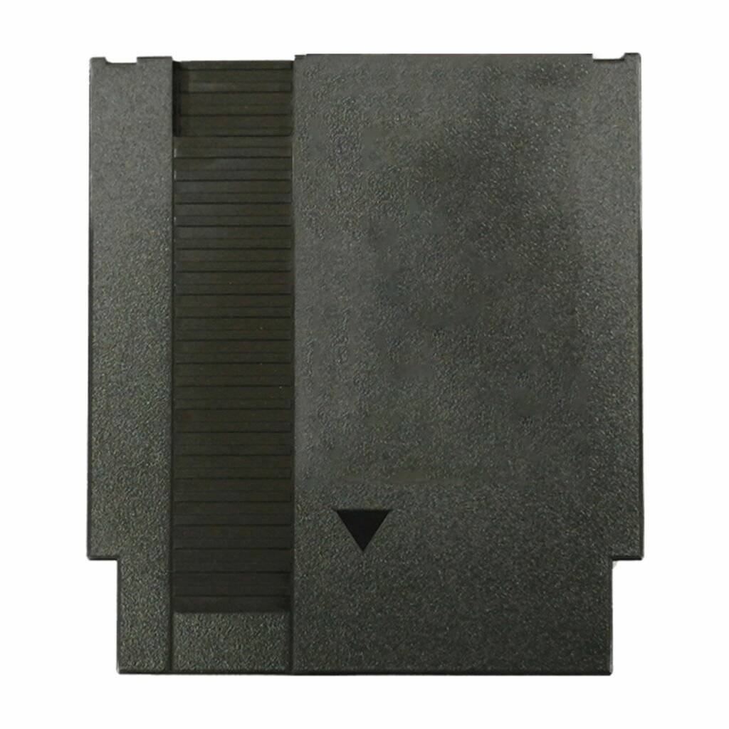 852 в 1 (405+447) Game Cartridge для NES Console 1024M BIT -Flash Chip Использовать игру поддержки и функции Stay Features