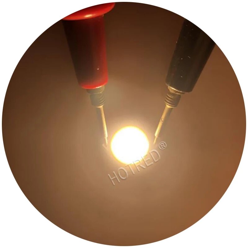 Светодиодный шарик COB Epistar 3Вт 7Вт 20Вт для светильника